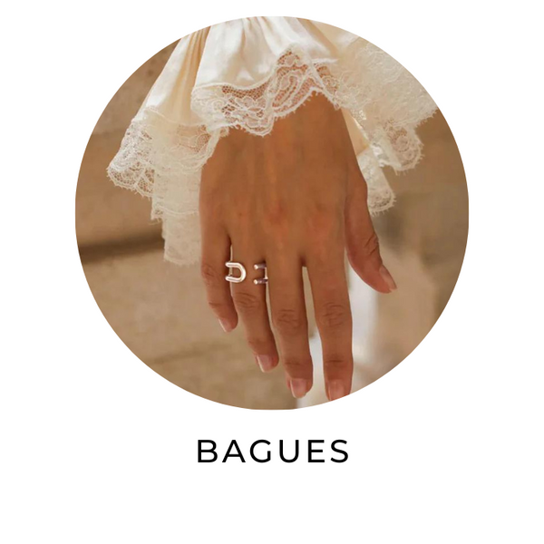 Bijoux